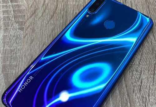 HONOR 20s, 6/128 ГБ