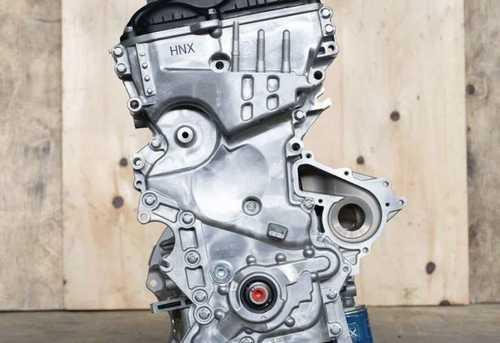Двигатель G4NA для Hyundai и Kia 2.0