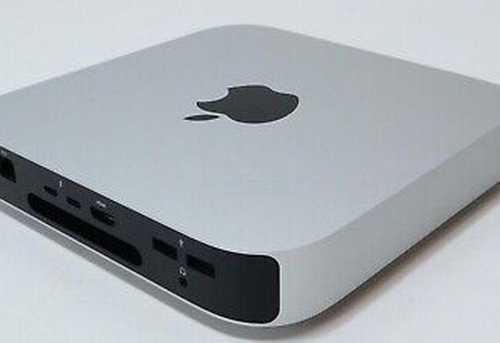 Apple Mac Mini M2 16GB RAM 512GB SSD, Z16L000JW