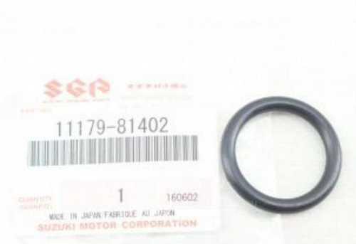 Suzuki 11179-81402 Уплотнительное кольцо форсунки