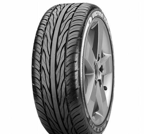 Maxxis MA-Z4S Victra 235/60 R18 107W