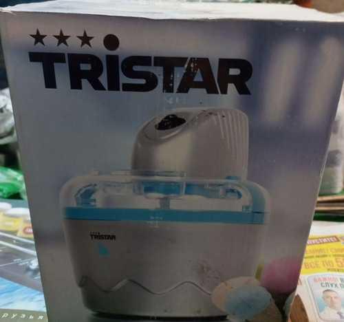Мороженица Tristar
