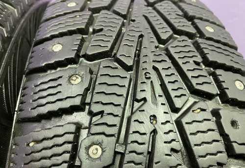 Cordiant Snow Cross 185/65 R15 92T