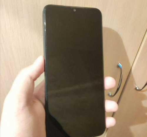 Xiaomi Poco M5, 4/128 ГБ