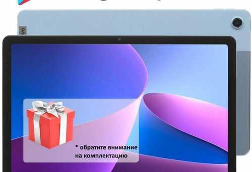 Планшет Lenovo Xiaoxin Pad с Чехлом и Стеклом