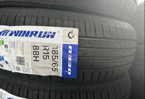 Winrun R330 185/65 R15 88H