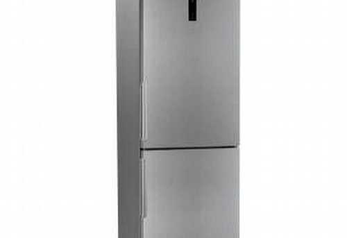 Холодильник Hotpoint-Ariston HF 5181 X А.605/224