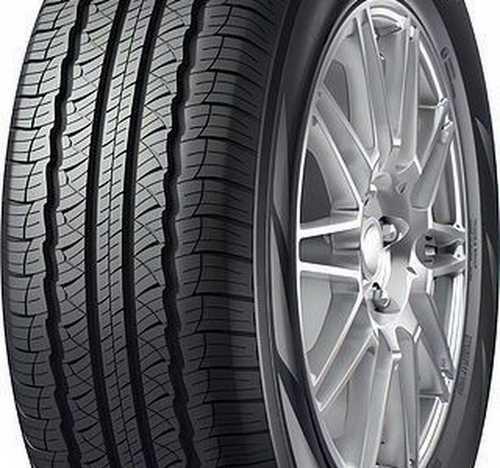 Triangle AdvanteX SUV TR259 285/50 R20 116W