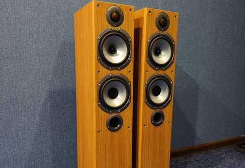 Monitor Audio Bronze BR5 Made in England