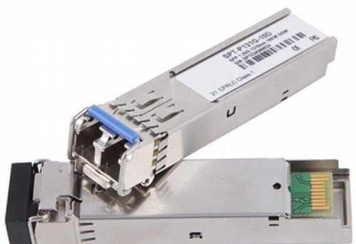 Трансивер Lenovo 8Gb FC SW SFP Transceivers (Pair)