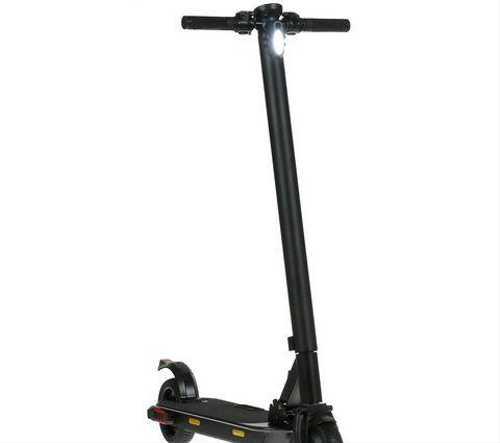 Электросамокат dexp ESC2