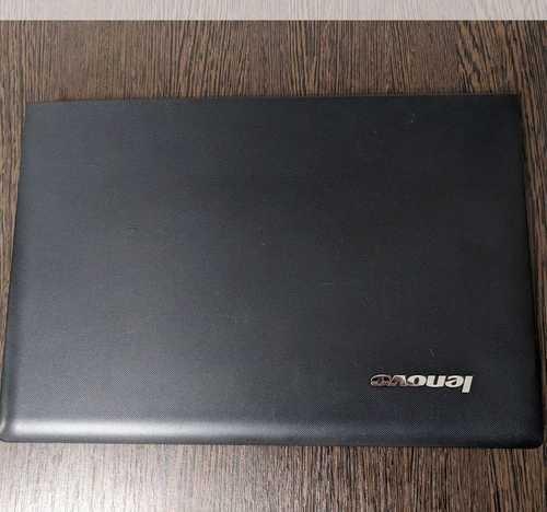 15.6" Ноутбук Lenovo g50-45