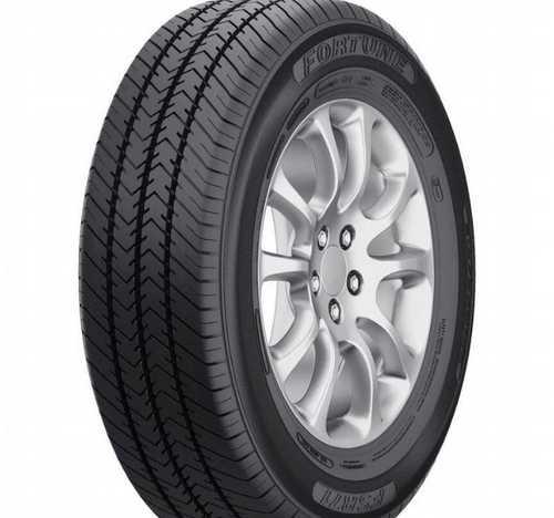 Fortune FSR71 215/60 R17 T