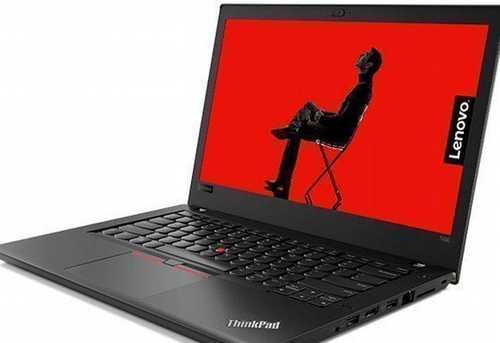 Laptop Lenovo ThinkPad T480s бу оптом