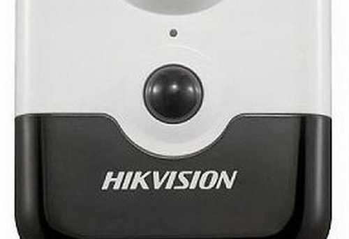 Камера видеонаблюдения IP Hikvision DS-2CD2443G2-I