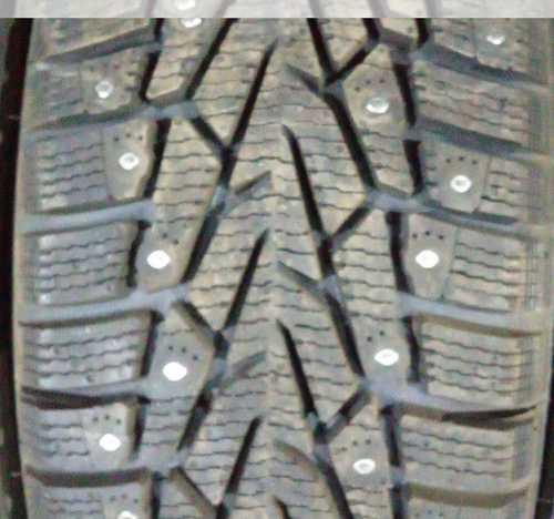 Ikon Tyres Nordman 7 205/65 R16