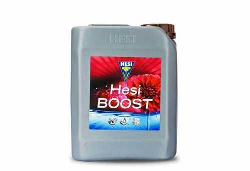 Стимулятор цветения Boost Hesi 5л