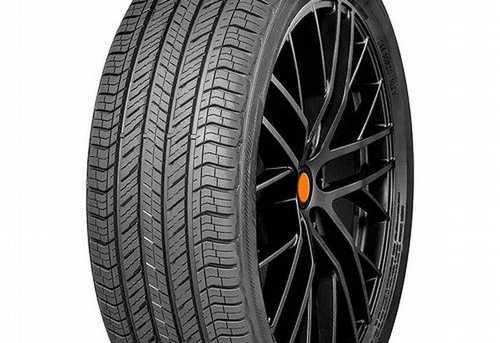 Bearway BW777 235/45 R20 100V