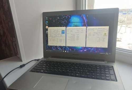 Ноутбук i3 12gb gt740 2gb