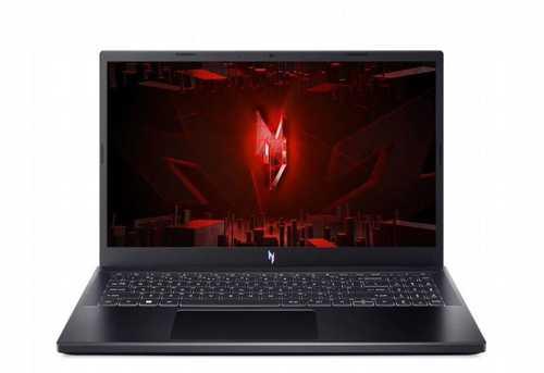 Acer Nitro 5 i5 13420H/8GB/512TB/3050