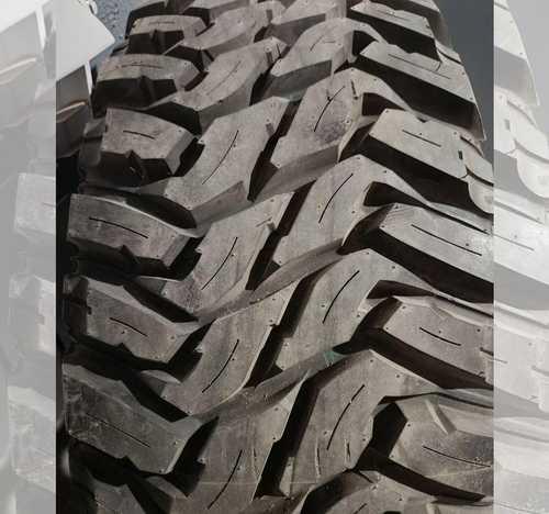 Cooper Discoverer STT 295/70 R17