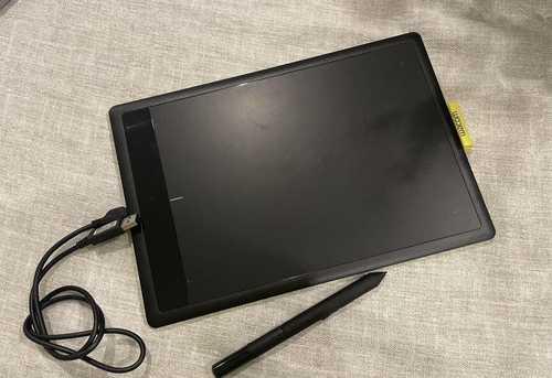 Планшет графический Wacom CTL-671