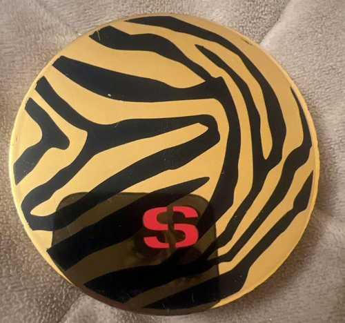 Пудра Sisley phyto-poudre compacte 3 sandy