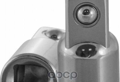 Адаптер для торцевых головок 3/8 inch (F) x 1/2