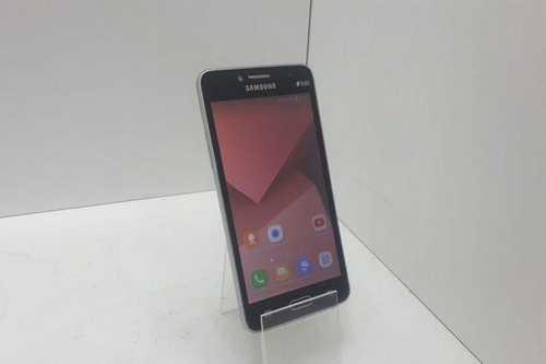 Мобильный телефон Samsung Galaxy J2 Prime 1.5/8 GB
