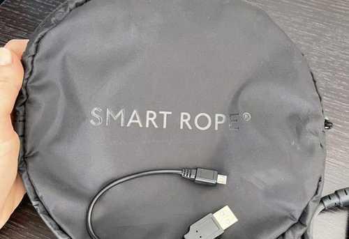 Умная скакалка Smart Rope(оригинал)