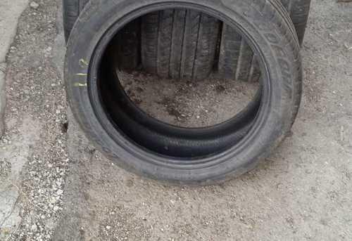 Goform GH-18 235/45 R17