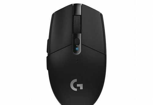 Logitech G305 новая/ оригинал/ в наличии