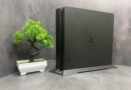 Sony Vertical Stand PS4 Slim