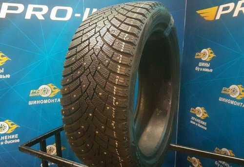 Pirelli Scorpion Ice Zero 2 245/45 R20