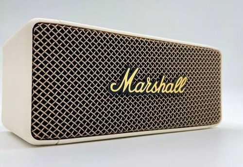 Bluetooth Колонка Marshall Emberton 2