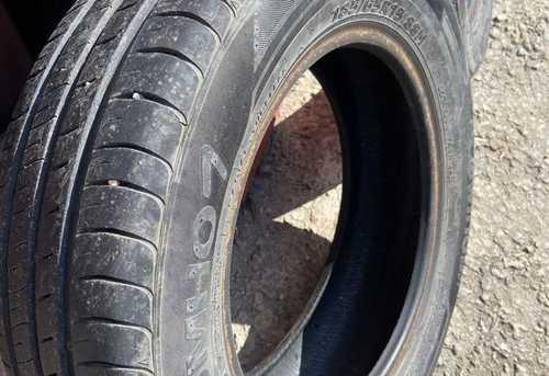 Kumho Ecowing ES01 KH27 185/65 R15 88H