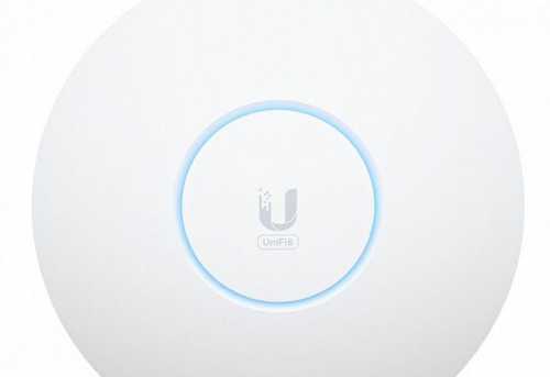 WiFi точка доступа Ubiquiti Access Point Wi 570628