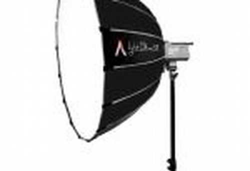 Софтбокс Aputure Light Dome SE