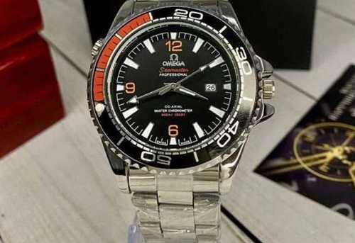 Часы мужские Omega Seamaster