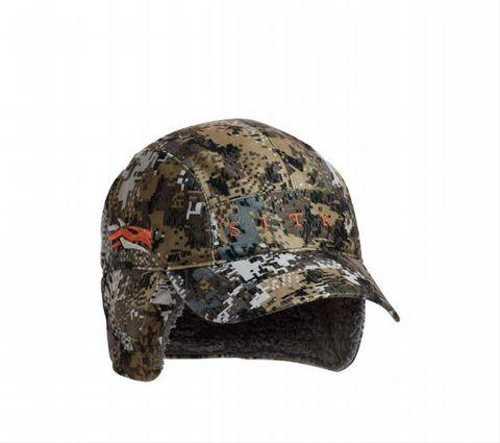 Шапка sitka / Incinerator Gtx Hat