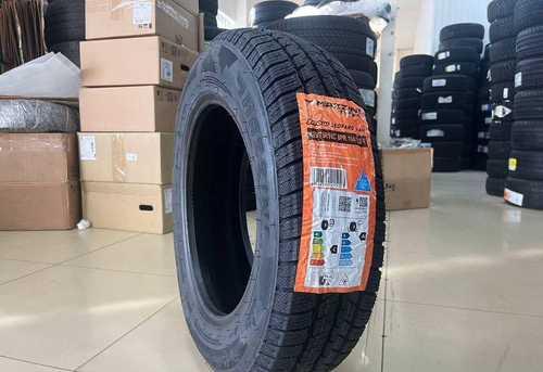 Mazzini Snowleopard Van 185/75 R16 104R