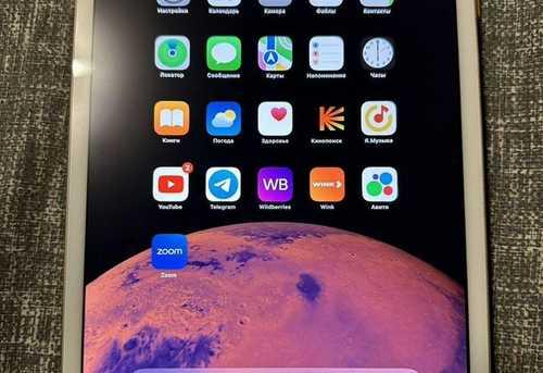 Планшет Alple iPad 2019 7 поколение