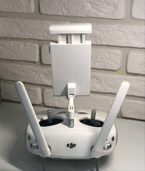 Пульт Dji phantom 3