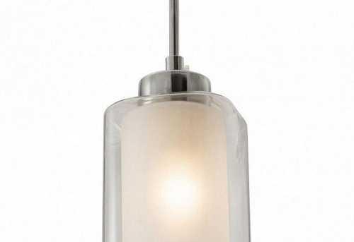 Подвесной светильник Citilux Риволи CL104110