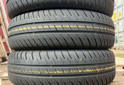 Goodyear EfficientGrip Compact 175/70 R14