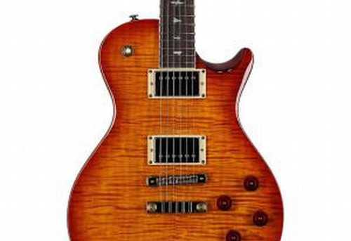 Электрогитара PRS Paul Reed Smith SE McCarty 594 S