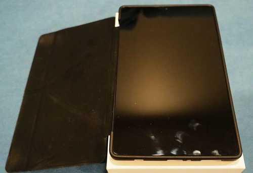 Планшет Samsung Galaxy Tab A7 Lite 64GB Dark Grey
