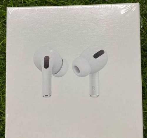 Наушники беспроводные AirPods Pro