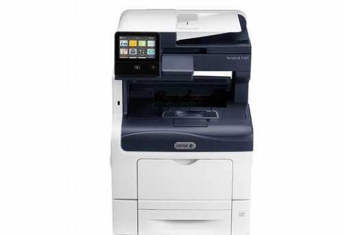 Xerox VersaLink (C405V DN)