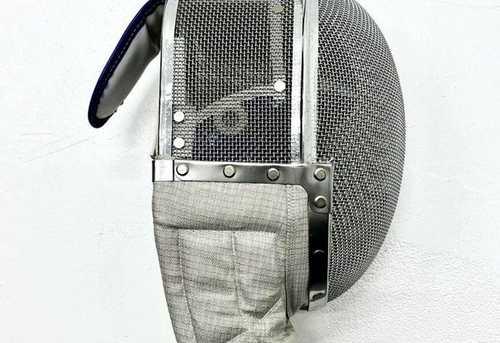 Маска шлем для фехтования (сабля) M1